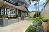 10br Nova Tierra 4cr HOUSE FOR RENT - Nova Tierra Subdivision, Lanang 📌 ...