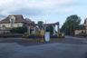 240 square meters Lot For Sale in Dizon Estate San Fernando Pampanga 📌 ...