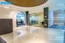 Modern Outsourcing Space in JDN Mandaue with Support Services | Office ...