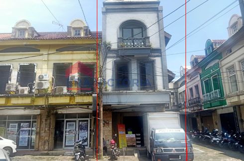 Retail Space in Lowokwaru, East Java RP 100,000,000 | Dot Property