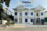 4 Bedrooms House in Teluk Tering, Riau Islands RP 75,000,000 | Dot Property