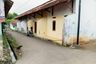 Rumah Dijual dengan 7 Kamar Tidur di Taktakan, Banten RP 260,000,000 ...