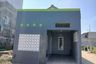2 Bedrooms House in Arjowinangun, East Java RP 260,000,000 | Dot Property