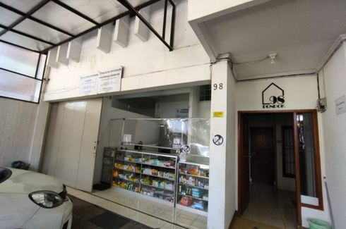 Retail Space in Manonjaya, West Java RP 7.7 billion | Dot Property