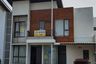 7 Bedrooms House in Bencongan Indah, Banten RP 4.8 billion | Dot Property