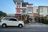 8 Bedrooms House in Teluk Tering, Riau Islands RP 5.9 billion | Dot ...