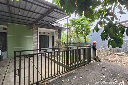 3 Bedrooms House in Kembaran, Central Java RP 775,000,000 | Dot Property