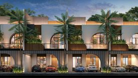 1 Bedroom House in Silalas, North Sumatra RP 2.398 billion | Dot Property