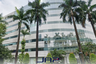 Sewa Kantor Setiabudi Atrium Luas 155 m2 Furnished Kuningan Jakarta 📌 ...