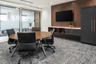 Regus - Renon Landmark (Kantor Pribadi 4 orang) 📌 Kantor Disewa di ...