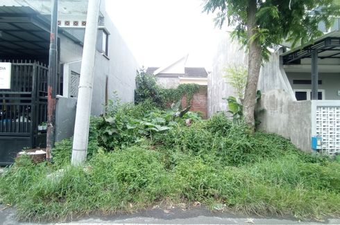 Tanah Murah di Nusa Indah Dewandaru Merak 300m ke Suhat Kampus UB 📌 ...