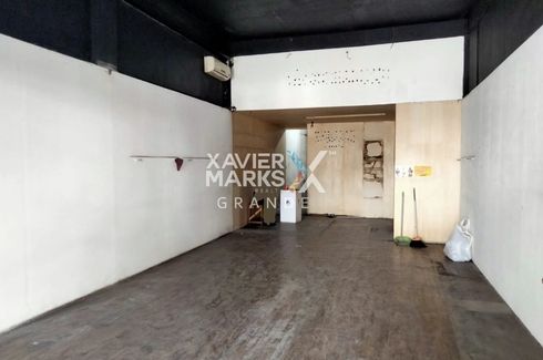 Retail Space in Lowokwaru, East Java RP 100,000,000 | Dot Property