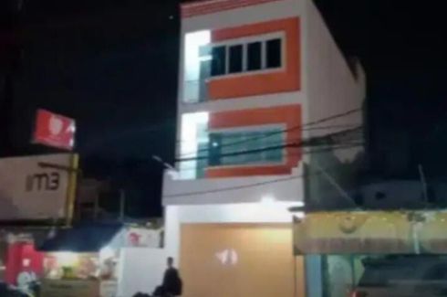 Retail Space in Cibaduyut, West Java RP 2.5 billion | Dot Property