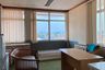 Sewa Kantor Graha Arsa Luas 125 M2 Furnished di Mampang 📌 Kantor Disewa ...