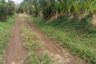 Land in Sumampir, Central Java RP 260,000,000 | Dot Property