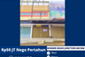 Disewa Ruko 2 Lantai Hadap Jalan Raya di Winner Bugis Junction Batam 📌 ...