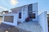 2 Bedrooms House in Danguran, Central Java RP 230,000,000 | Dot Property