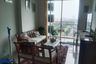 DISEWA APARTEMEN SPRING HILL TERRACE TOWER OAK 📌 Apartemen Disewa di ...