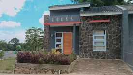 Rumah Dijual dengan 2 Kamar Tidur di Gunung Pati, Jawa Tengah RP ...