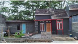 Rumah Dijual dengan 2 Kamar Tidur di Gunung Pati, Jawa Tengah RP ...