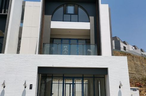 Retail Space in Sukun, East Java RP 100,000,000 | Dot Property