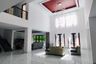 5 Bedrooms Villa in Teluk Tering, Riau Islands RP 11.5 billion | Dot ...