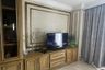 3 Bedrooms Apartment in Bendungan Hilir, Jakarta RP 260,000,000 | Dot ...