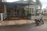 Rumah hook di sakura regency 2 📌 Rumah Dijual di Jawa Barat | Dot Property