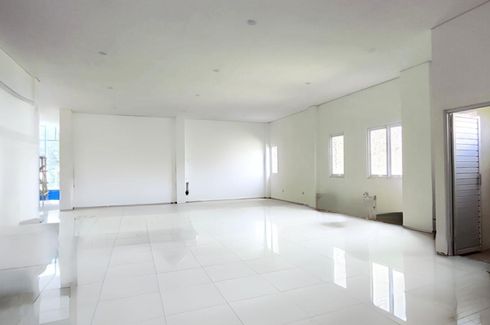 Retail Space in Manonjaya, West Java RP 235,000,000 | Dot Property