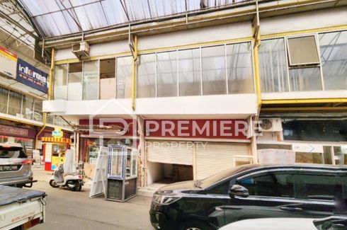 Retail Space in Cicadas, West Java RP 1.2 billion | Dot Property