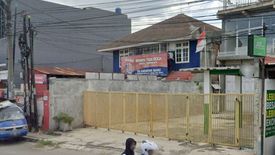 Office in Aren Jaya, West Java RP 13 billion | Dot Property