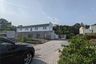 Land in Donoharjo, Yogyakarta RP 906,315,000 | Dot Property