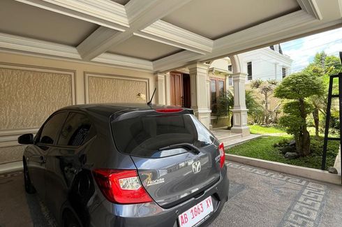 Houses for Sale in Yogyakarta, Yogyakarta | Dot Property