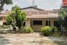 Warehouse / Factory in Purwasari, West Java RP 260,000,000 | Dot Property