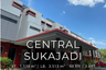 Hotel / Resort in Teluk Tering, Riau Islands RP 32 billion | Dot Property