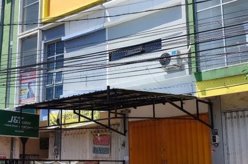 Retail Space in Pisang Candi, East Java RP 1.599 billion | Dot Property