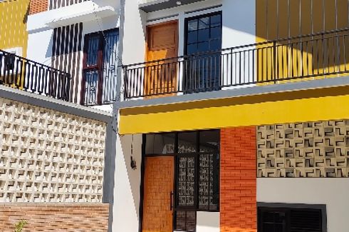 3 Bedrooms House in Cigugur Girang, West Java RP 1.2 billion | Dot Property