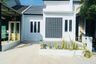 3 Bedrooms House in Teluk Tering, Riau Islands RP 790,000,000 | Dot ...