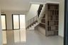 3 Bedrooms House in Bencongan, Banten RP 3.6 billion | Dot Property