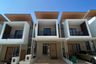 3 Bedrooms House in Teluk Tering, Riau Islands RP 1.3 billion | Dot ...