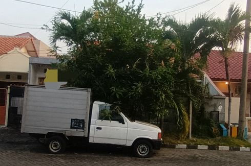 3 Bedrooms House in Babatan, East Java RP 1.789 billion | Dot Property