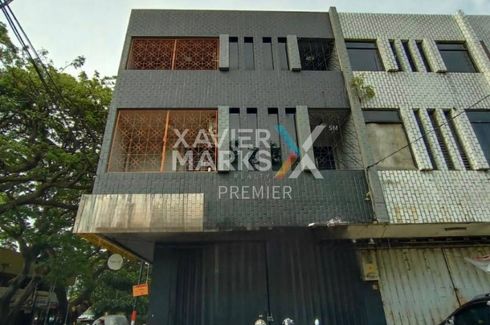 Retail Space in Klojen, East Java RP 165,000,000 | Dot Property