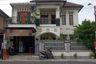 Nuansa Rumah Tingkat Dekat Mirota Godean 📌 Rumah Dijual di Yogyakarta ...