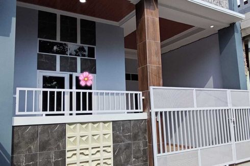 3 Bedrooms House in Kali Abang Tengah, West Java RP 565,000,000 | Dot ...