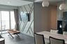 apartemen Greenbay Pluit Condo 3BR Full Furnish terbaik dan termurah 📌 ...