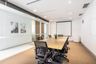 Open plan office space for 10 persons in Regus Skytech IT Park 📌 ...