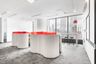 All-inclusive access to coworking space in Regus Zuellig Building 📌 ...