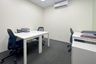 Find office space in Regus Colours Town Center for 1 person with ...