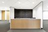 Expand your business presence with a virtual office in Regus Skytech IT ...