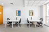 Access professional office space in Regus Skytech IT Park 📌 Commercial ...